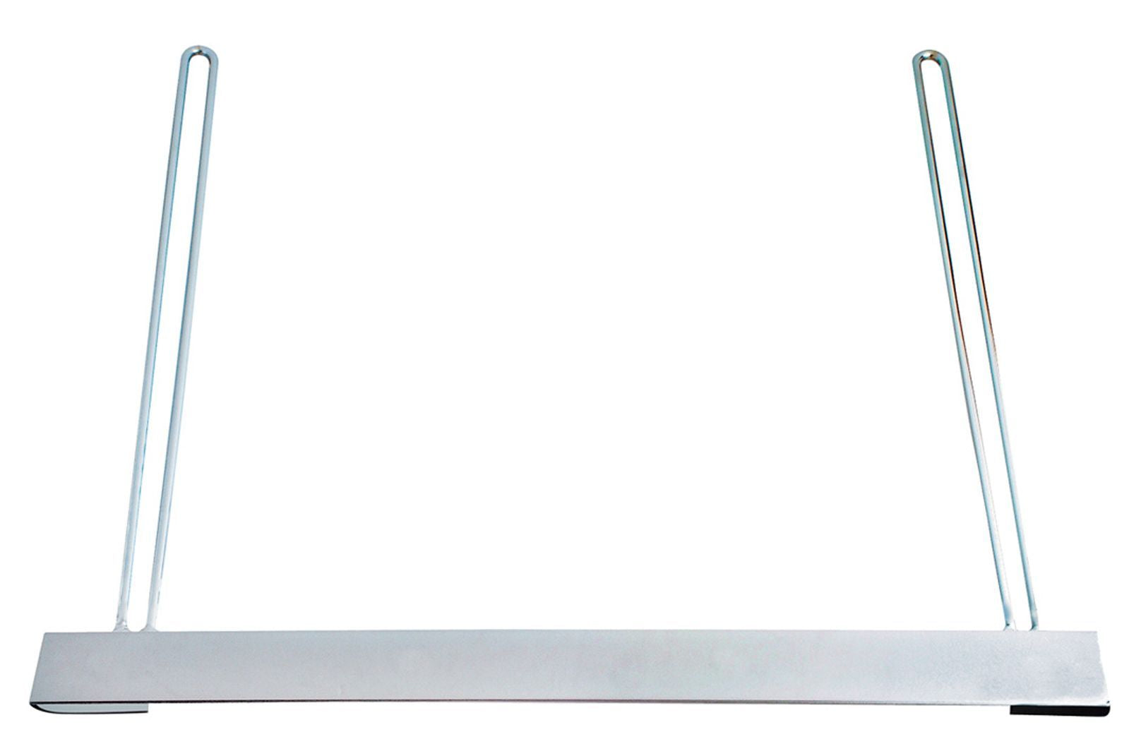 21″ X 24″ ANTI-SAIL BRACKET – WIDE BOTTOM – Bud and Tony's Truck Parts